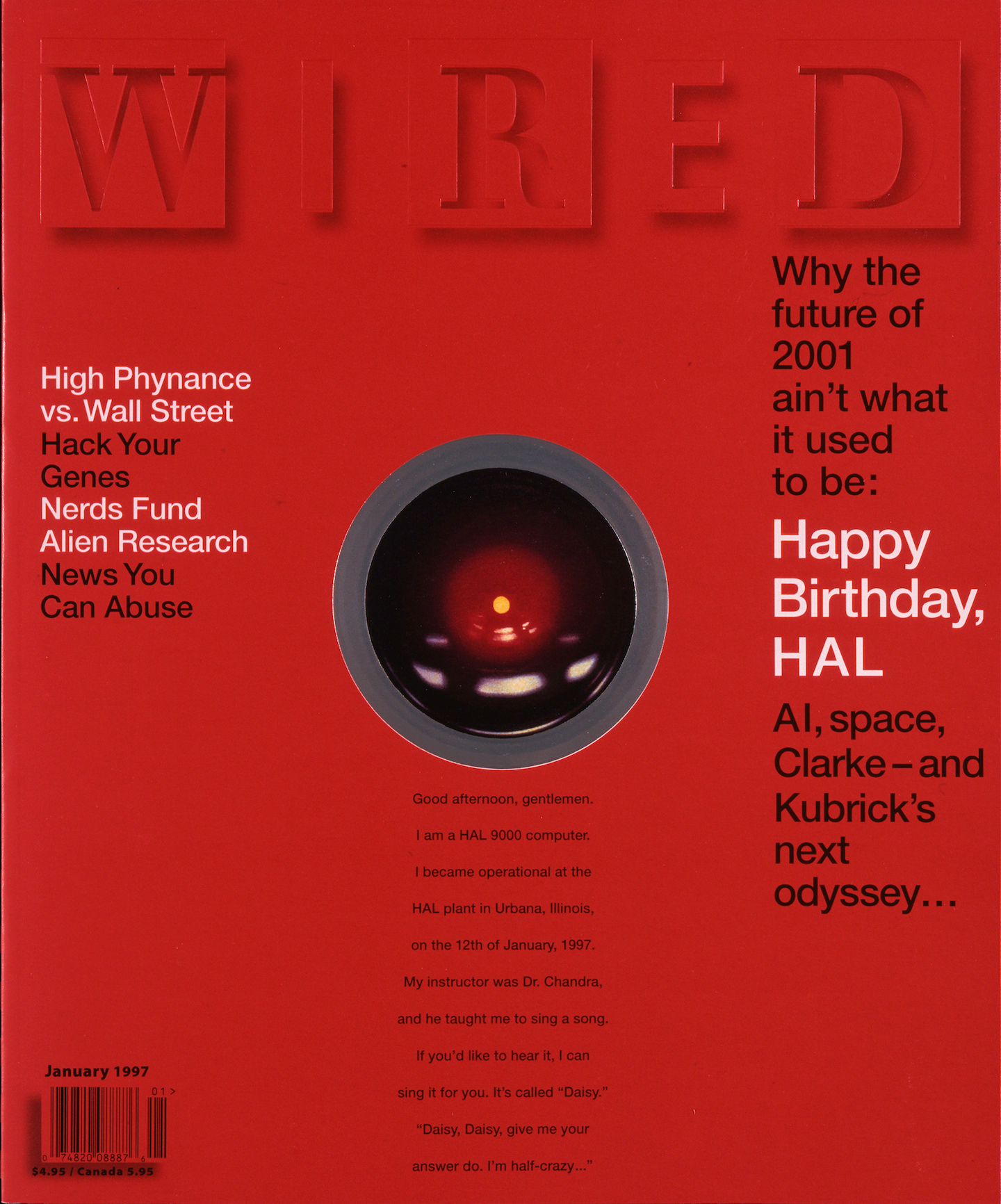 Wired Magazine – Plunkett+Kuhr