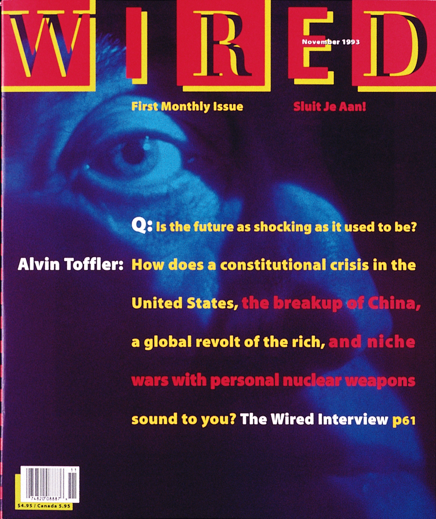 Wired Magazine – Plunkett+Kuhr